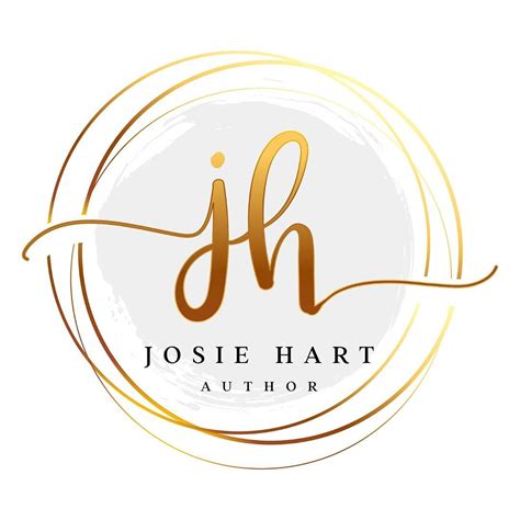 Amazonca Josie Hart Books Biography Latest Update