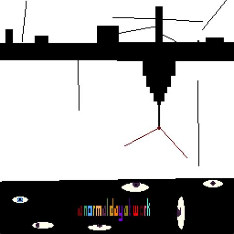 A Normal Day At Work Webtoon A Normal Day At Work Webtoon