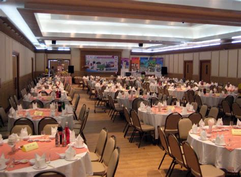 태국골프 환상의 골프텔 유니랜드cc에서 즐기는 장박 및 체류형 여행상품 50만원 ~ 네이버 블로그