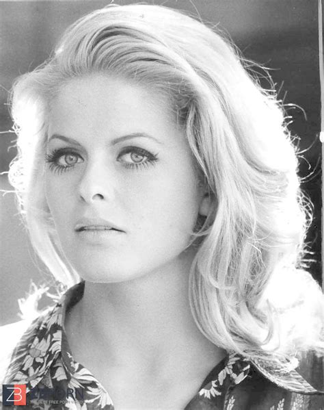 Karin Schubert Zb Porn