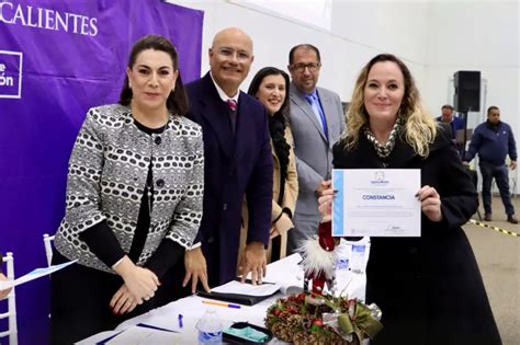 Modelo De Formación Dual Funciona Y Van Por Más El Heraldo De