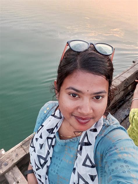 Img20220102170135 Debashis Nayak Flickr