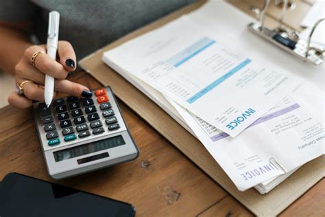 Cómo saber si una empresa es legal en México2025