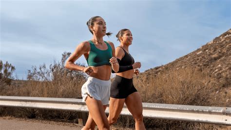 6 Ways To Boost Your Vo2 Max In Your Next Workout Daily Telegraph