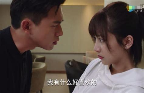《親愛的》收視率飆升，楊紫李現牽手逛街，粉絲：請原地結婚？ 每日頭條