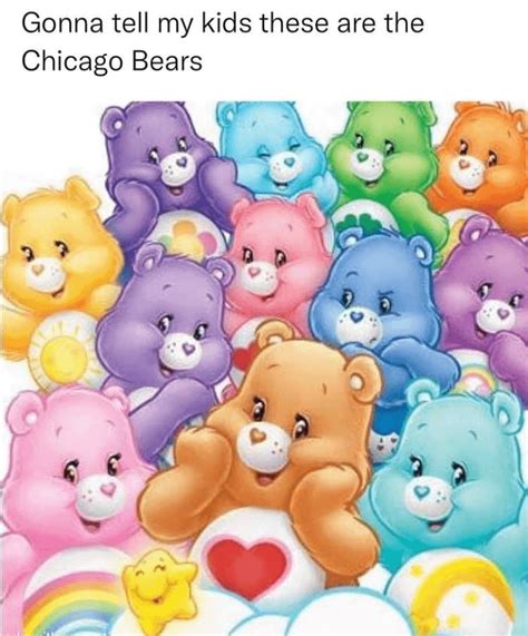 Teehee Rnfcnorthmemewar