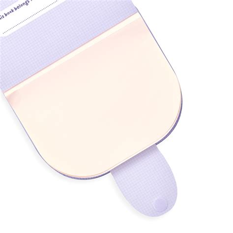 Преносима книга за рисуване Purple Panda Ooly Emag Bg
