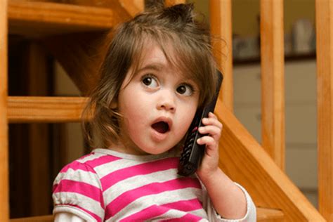 云测数据 高质量ai数据 Ai数据采集 Ai数据标注 人工智能数据服务商