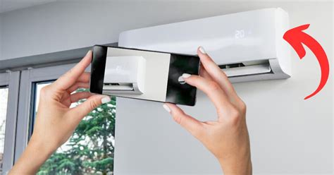 Ultimate Guide To Daikin U4 Error Code Silverback Air Con