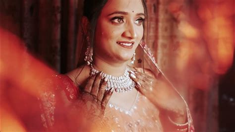 Dishank And Shreya Highlight Youtube