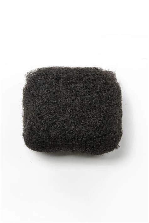 Afro Kinky Hair Bulk Ygwigs