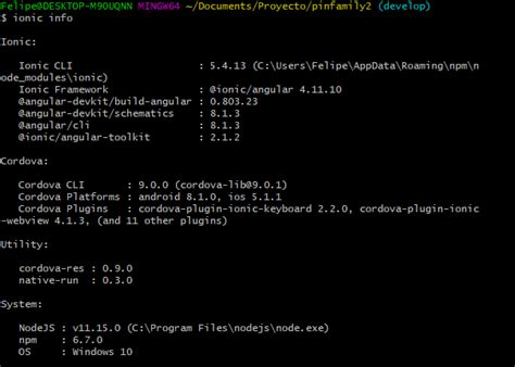 failed login in devices with android 9 0 · issue 855 · jeduan cordova