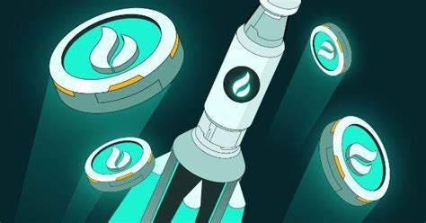 孙宇晨重申对火币令牌的支持，誓言将火币带回前三名 知乎