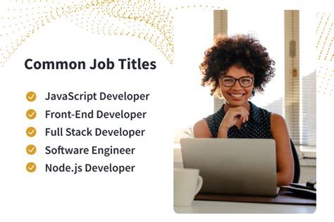 Javascript Certification Exam —
