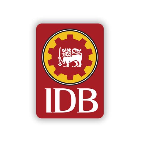 Idb Engineering Workshop