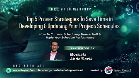 What Is Negative Float And How To Deal With It In Primavera P Project Control Academy