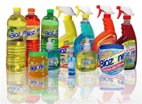 Propuesta Comercial PORTAFOLIOS DE PRODUCTOS