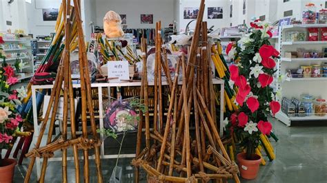 First Time Gedi Is Being Sold In C Mart On Hareli Festival In Balod