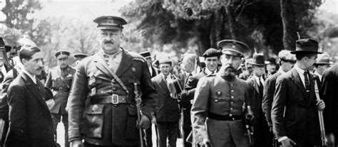 Cien Años Del Golpe De Estado De Primo De Rivera