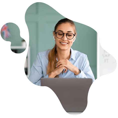 About Us Freeboot Camp