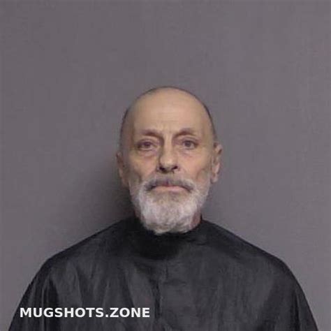 Baxter Kenneth 11292024 Flagler County Mugshots Zone