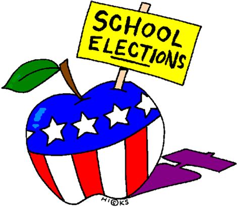 free class representative cliparts download free class representative