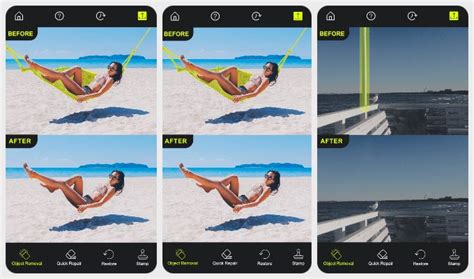 Need Pixel Magic Eraser Best Magic Eraser Alternative Apps For Any Android Phone MashTips