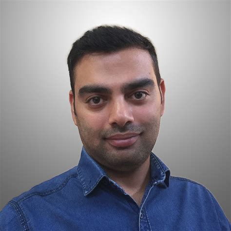 Behzad Farajolahi 3d Artist Video Editor Mithra Production Xing