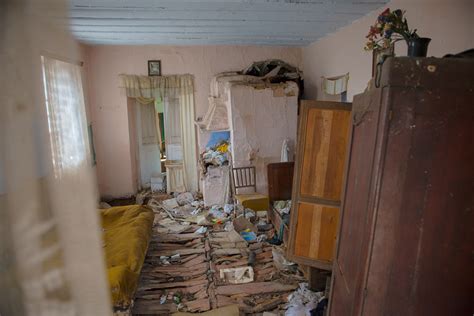 Rożki Kolonia Polskie Zabytki Katalog zamków pałaców i dworów w