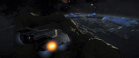 asp in front of neverest r aspsinfrontofthings