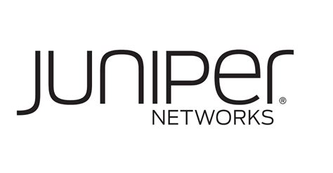 openconfig explained juniper networks networking juniper
