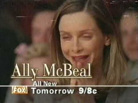 Wnyw Fox Commercials April 25 1999 Youtube