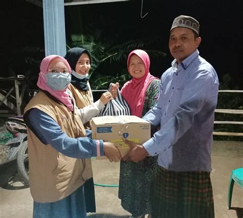 Clove I Solusi Cerdas Tingkatkan Kualitas Cengkeh Berbasis Iot Untuk Meningkatkan Ekonomi