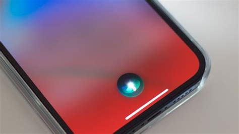 Apple One Step Closer To Becoming A Major Player In AI Research Shows Work On Advanced