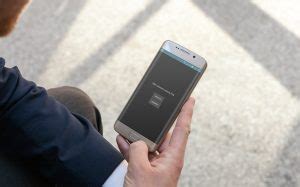 How To Unlock Tracfone Different Devices