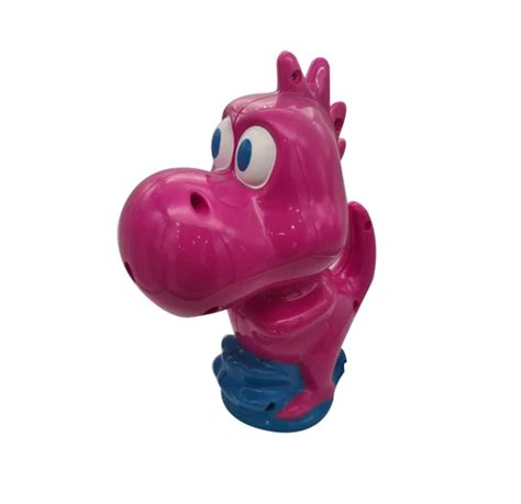 Buy Ducky Splash Plastic Gun Shell In Australia Zax Amusements