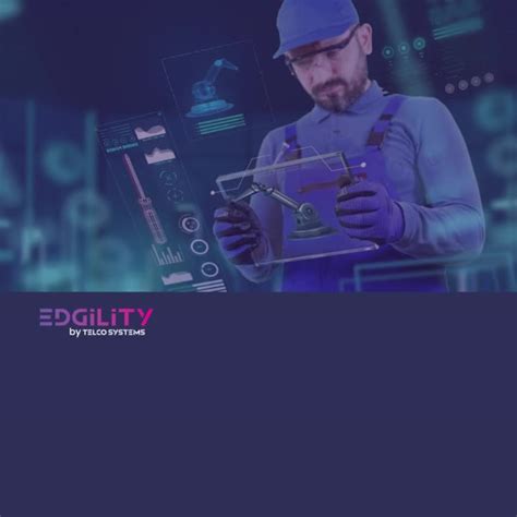[video] Telco Systems Edgility On Linkedin Edgecomputing Edge Edgility