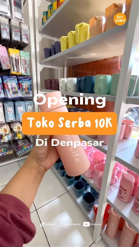 Kuliner Bali And Best Point Di Bali Thebalipoint • Instagram Photos