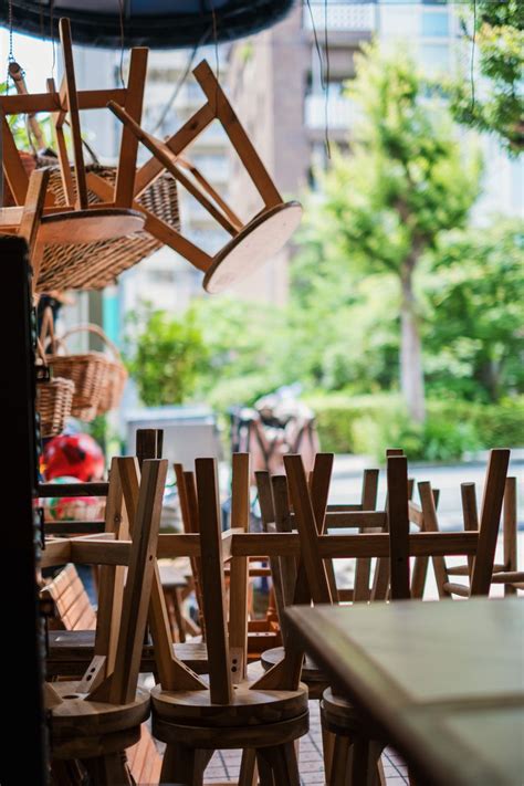 Takuya 🐾 Devaslife On Twitter I Feel Happy When I Find Another