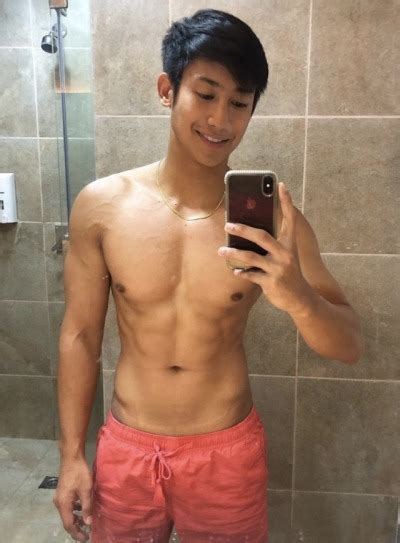 Tumbex