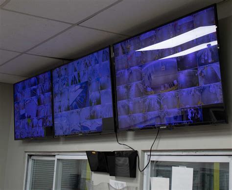 Women In Logistics Celebrating Female Leaders In Supply Chain Management Mark Iv