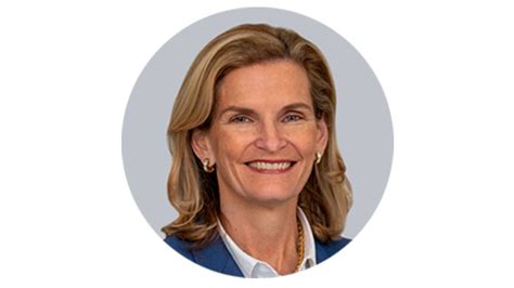 Doreen Bogdan Martin