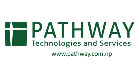 Job Vacancy For Project Lead In Pathway Technologies Job Finder In