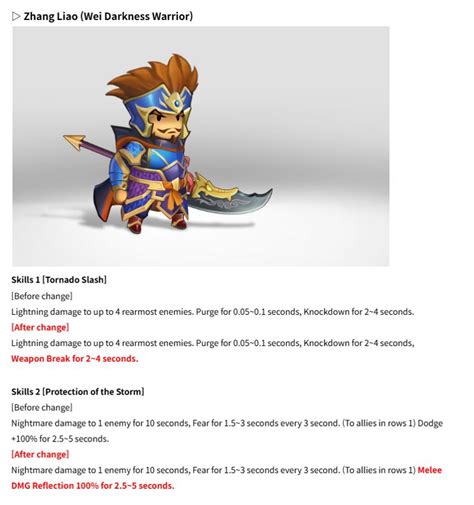 Kingdom Story Kingdom Story Added A New Photo