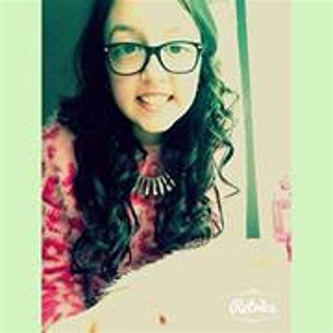 Stream Kimberley Duffin 1 Music Listen To Songs Albums Playlists