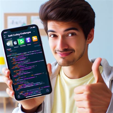 Coding Dojo Scholarships A Guide To Reducing Costs