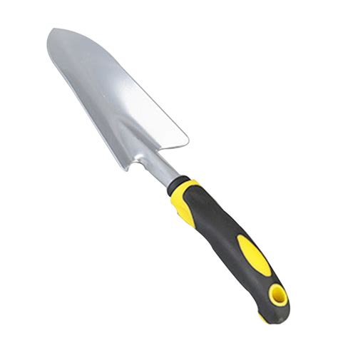 Cleaning Tools Lawn Garden Tools Kit Digging Weedi Grandado