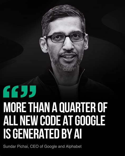 Rishabh Mishra On Linkedin Ai Softwaredeveloper 28 Comments