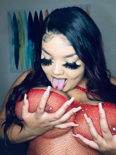 Live From The City Of Whores Shesfreaky
