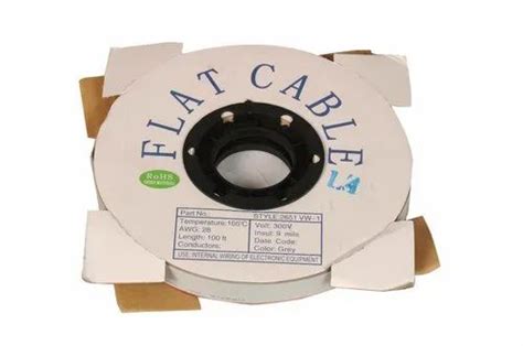 Pvc Weighing Scale Spare Parts Model Name Number Frc 14pin Flat Cable